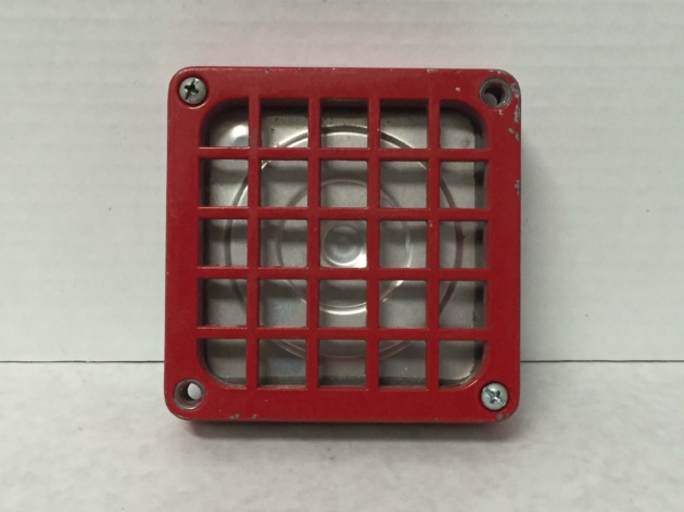 Ansul Autopulse 442R - FireAlarms.tv - jjinc24/U8oL0's Fire Alarm ...