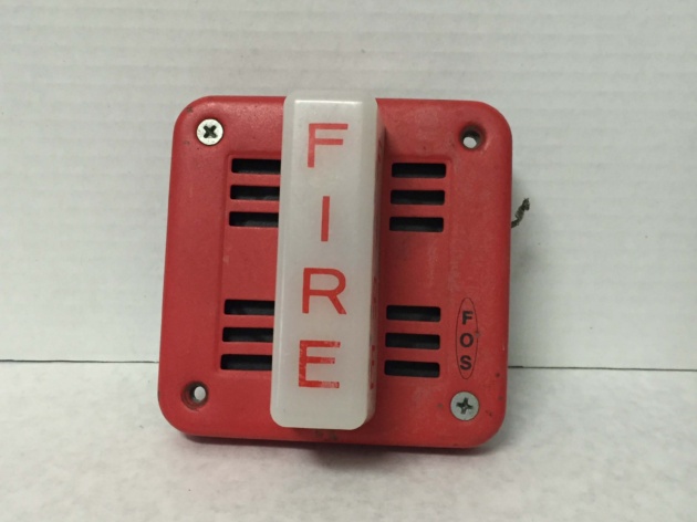 Simplex 2901-9806 - FireAlarms.tv - jjinc24/U8oL0's Fire Alarm ...