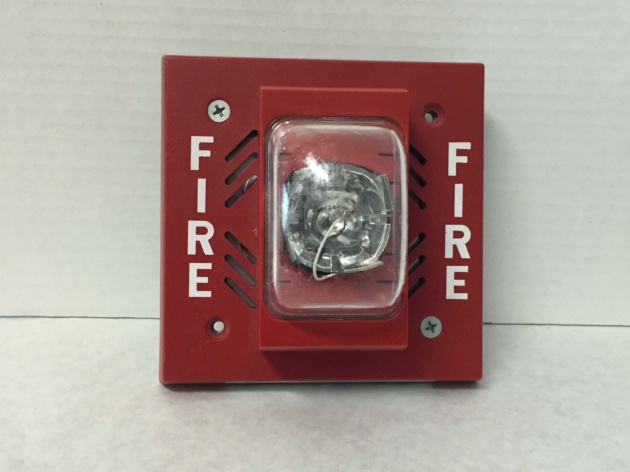 Wheelock 7002-24 - FireAlarms.tv - jjinc24/U8oL0's Fire Alarm ...