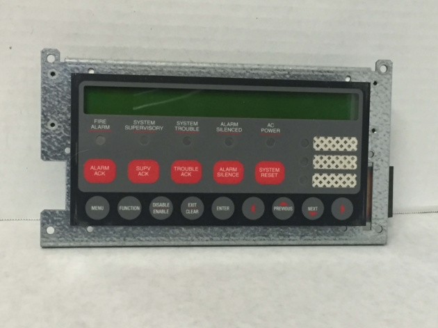 Fire-Lite Miniscan 112 - FireAlarms.tv - jjinc24/U8oL0's Fire Alarm ...