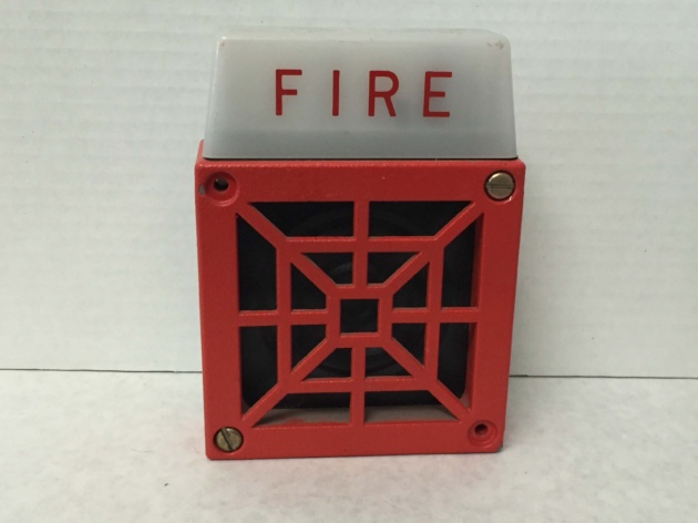 Wheelock 7002-24 - FireAlarms.tv - jjinc24/U8oL0's Fire Alarm ...