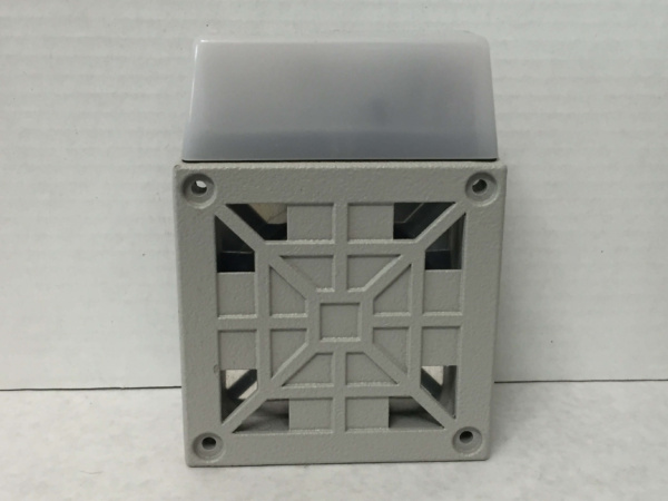 Wheelock 7002T-24 - FireAlarms.tv - jjinc24/U8oL0's Fire Alarm ...