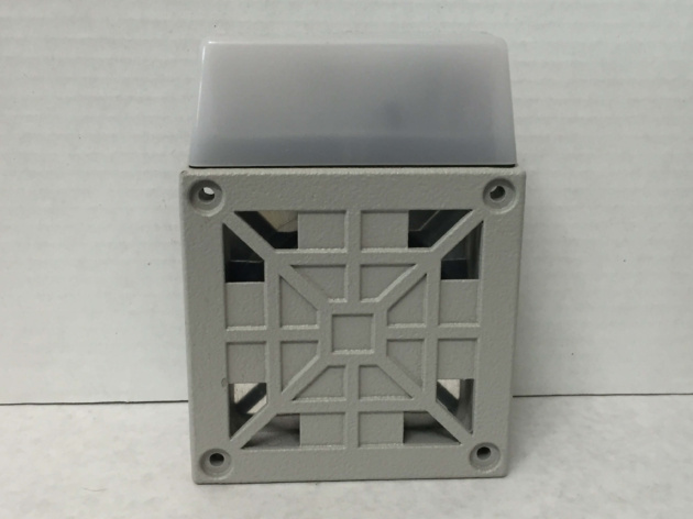 Wheelock - FireAlarms.tv - jjinc24/U8oL0's Fire Alarm Collection ...