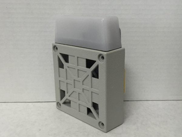 Wheelock 7002T-24 - FireAlarms.tv - jjinc24/U8oL0's Fire Alarm ...