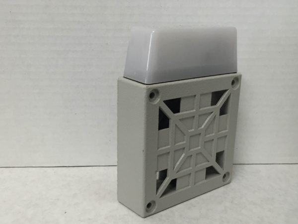 Wheelock 7002T-24 - FireAlarms.tv - jjinc24/U8oL0's Fire Alarm ...