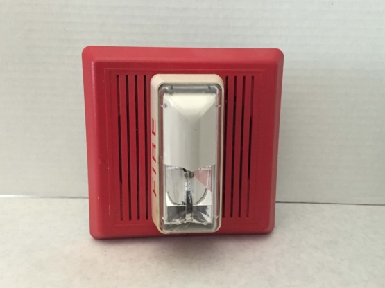 Simplex 4050-80 - FireAlarms.tv - jjinc24/U8oL0's Fire Alarm Collection ...