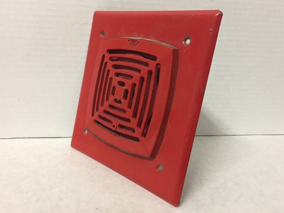 EST/Edwards - FireAlarms.tv - jjinc24/U8oL0's Fire Alarm Collection ...