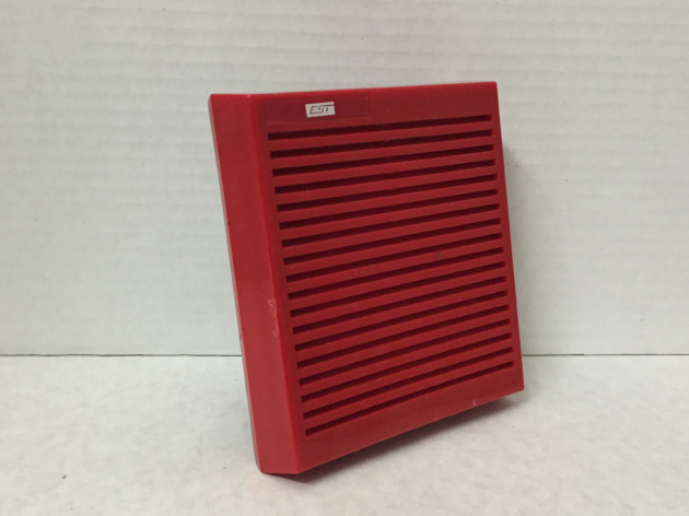 EST/Edwards - FireAlarms.tv - jjinc24/U8oL0's Fire Alarm Collection ...