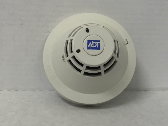 Collection - FireAlarms.tv - jjinc24/U8oL0's Fire Alarm Collection ...