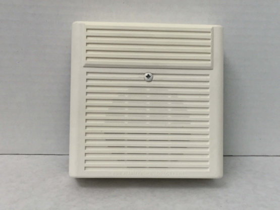 Wheelock - FireAlarms.tv - jjinc24/U8oL0's Fire Alarm Collection ...