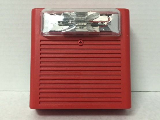 Simplex 2901-9806 - FireAlarms.tv - jjinc24/U8oL0's Fire Alarm ...