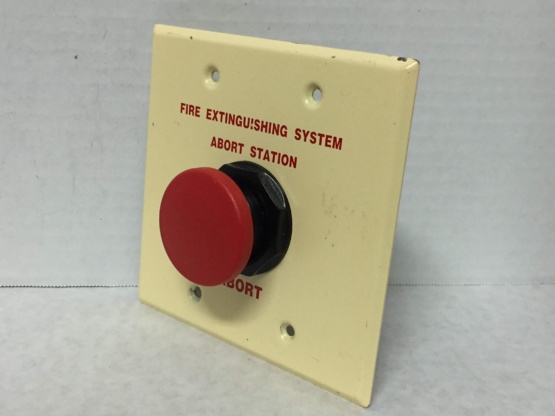 Simplex 4904-9137 - FireAlarms.tv - jjinc24/U8oL0's Fire Alarm ...