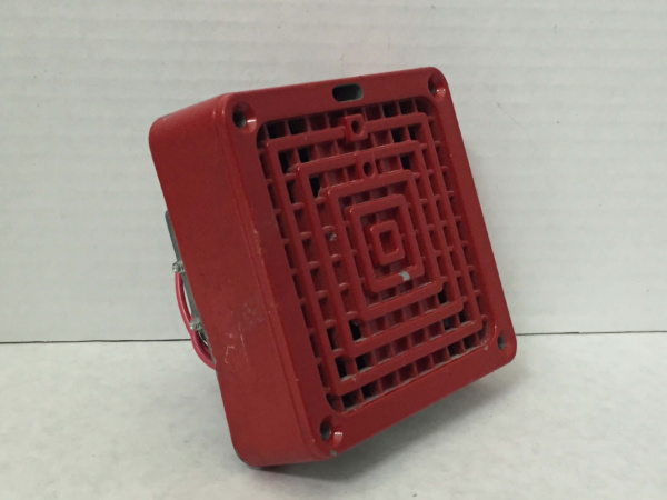 ADT Unimode 5 - FireAlarms.tv - jjinc24/U8oL0's Fire Alarm Collection ...