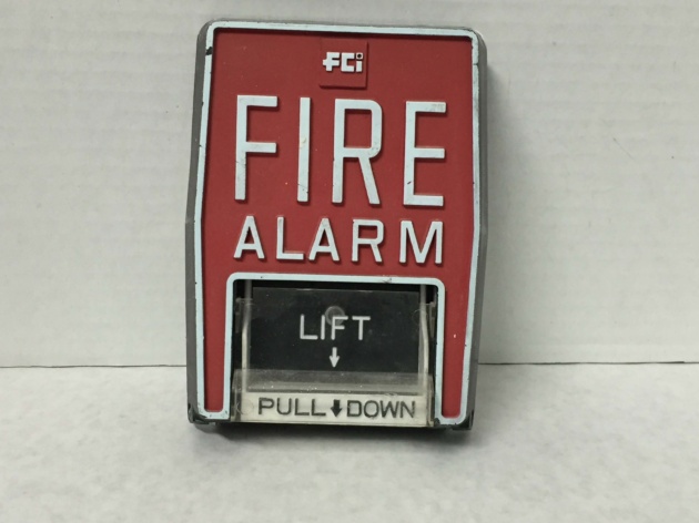 Simplex 2904-9103 - FireAlarms.tv - jjinc24/U8oL0's Fire Alarm ...