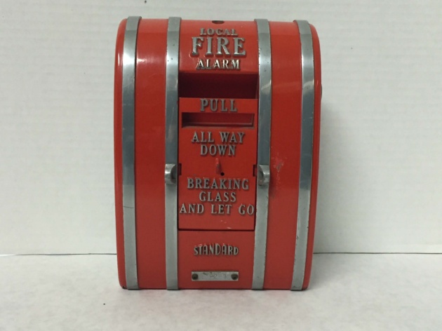Simplex 4903-9219 - FireAlarms.tv - jjinc24/U8oL0's Fire Alarm ...