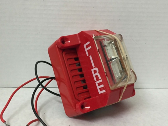 Simplex 4903-9427 - FireAlarms.tv - jjinc24/U8oL0's Fire Alarm ...