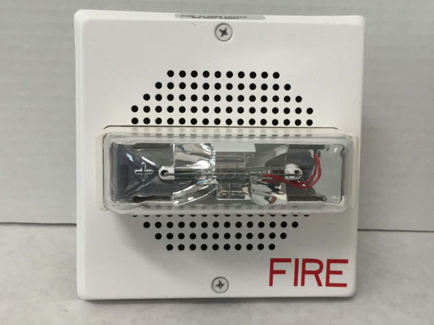 Simplex 2901-9838 - FireAlarms.tv - jjinc24/U8oL0's Fire Alarm ...