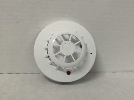 Wheelock 7002-24 - FireAlarms.tv - jjinc24/U8oL0's Fire Alarm ...