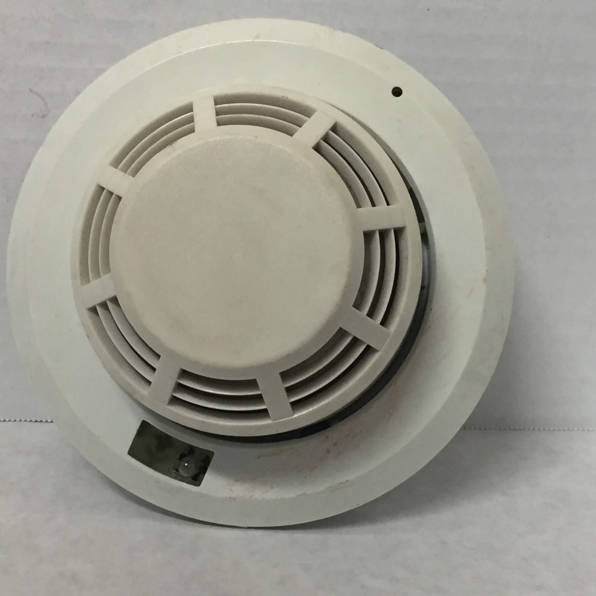 Cerberus Pyrotronics 03F22915 - FireAlarms.tv - jjinc24/U8oL0's Fire ...