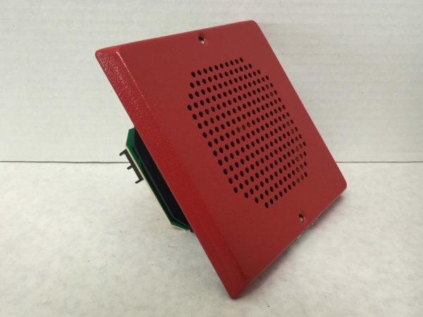 Wheelock E70-R - FireAlarms.tv - jjinc24/U8oL0's Fire Alarm Collection ...