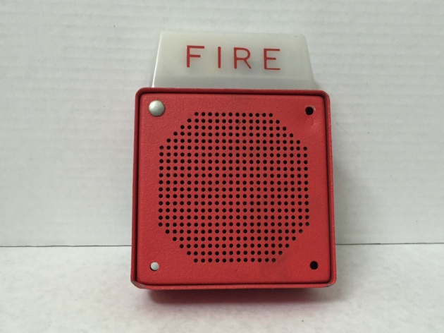 Simplex 2902-9310 - FireAlarms.tv - jjinc24/U8oL0's Fire Alarm ...