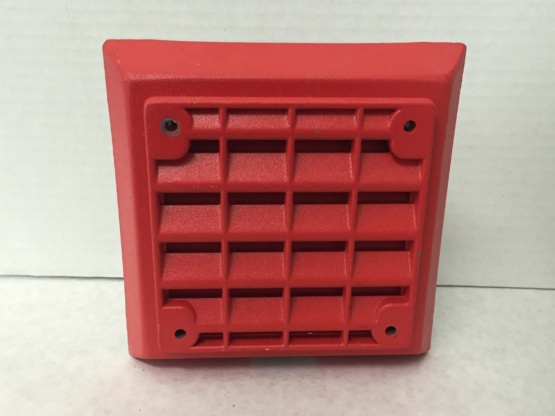 Wheelock - FireAlarms.tv - jjinc24/U8oL0's Fire Alarm Collection ...