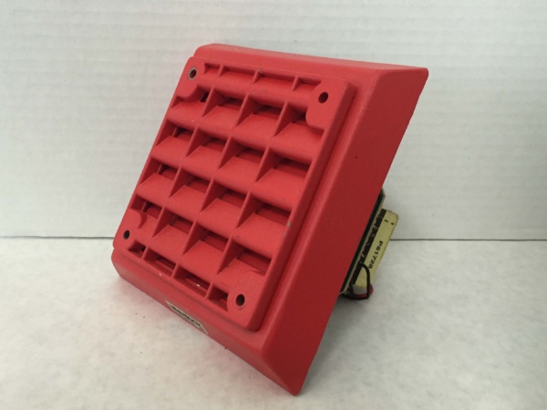 Wheelock ET-1080 - FireAlarms.tv - jjinc24/U8oL0's Fire Alarm ...
