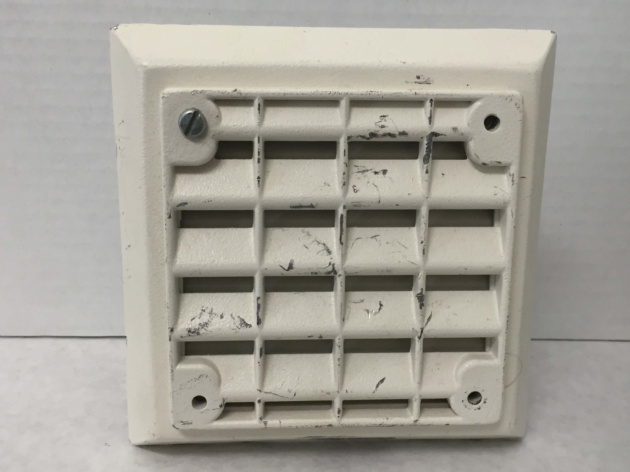 Wheelock - FireAlarms.tv - jjinc24/U8oL0's Fire Alarm Collection ...