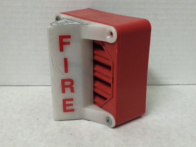 Simplex 4050-80 - FireAlarms.tv - jjinc24/U8oL0's Fire Alarm Collection ...