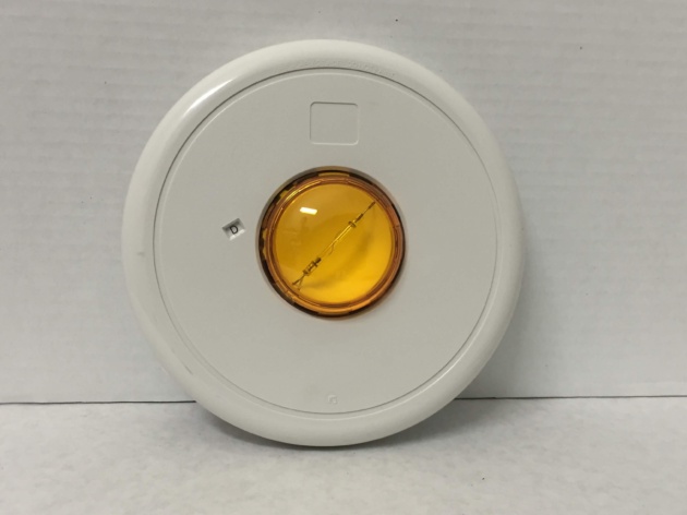 Simplex 4903-9219 - FireAlarms.tv - jjinc24/U8oL0's Fire Alarm ...