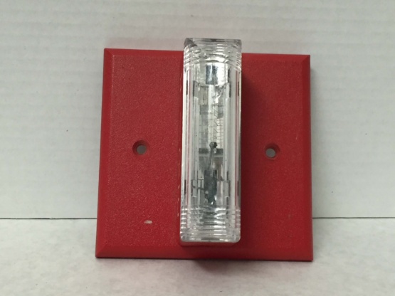 Simplex 4903-9102 - FireAlarms.tv - jjinc24/U8oL0's Fire Alarm ...