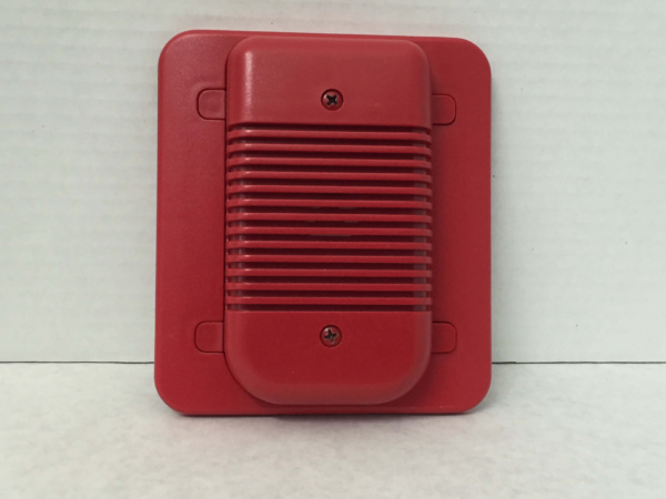 Simplex 2903-9001 - FireAlarms.tv - jjinc24/U8oL0's Fire Alarm ...