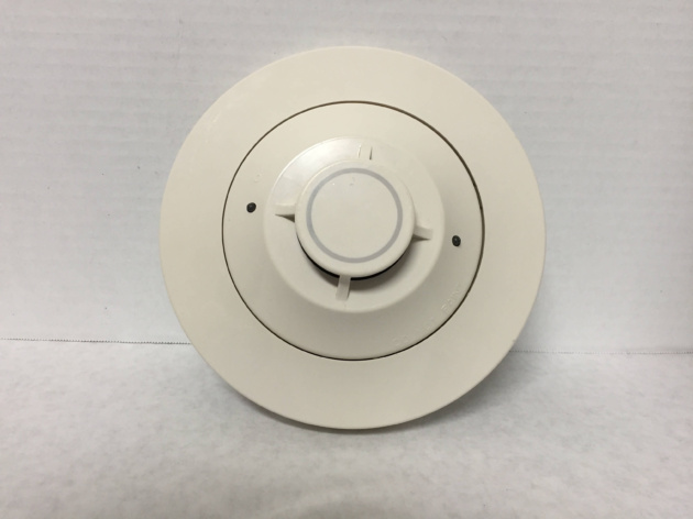 Simplex 4902-9717 - FireAlarms.tv - jjinc24/U8oL0's Fire Alarm ...