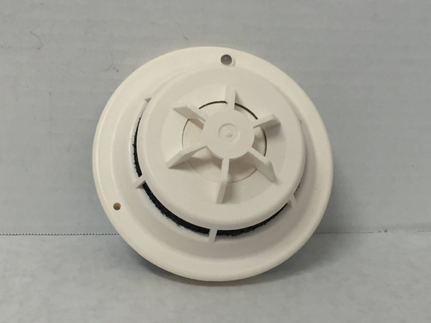 Simplex 4903-9217 - FireAlarms.tv - jjinc24/U8oL0's Fire Alarm ...