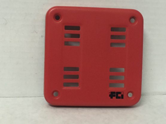 Wheelock RSSWP-2475W - FireAlarms.tv - jjinc24/U8oL0's Fire Alarm ...