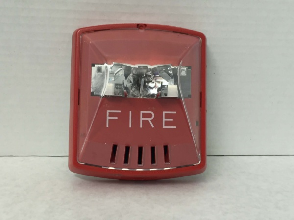 Simplex 4903-9101 - FireAlarms.tv - jjinc24/U8oL0's Fire Alarm ...
