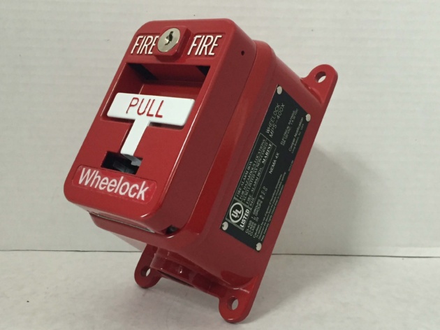 Simplex 4903-9102 - FireAlarms.tv - jjinc24/U8oL0's Fire Alarm ...