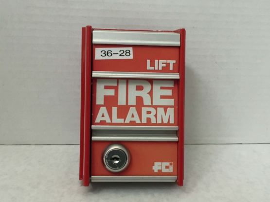 Simplex 2001-3080 - FireAlarms.tv - jjinc24/U8oL0's Fire Alarm ...