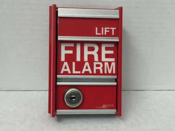 Simplex 4903-9101 - FireAlarms.tv - jjinc24/U8oL0's Fire Alarm ...