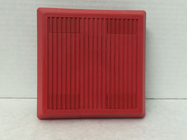 Wheelock MT-12/24R - FireAlarms.tv - jjinc24/U8oL0's Fire Alarm ...