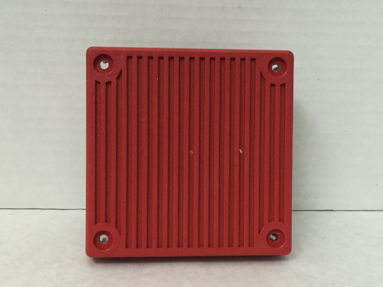 Simplex 4050-80 - FireAlarms.tv - jjinc24/U8oL0's Fire Alarm Collection ...