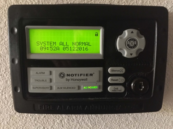 Simplex 4901-9811 - FireAlarms.tv - jjinc24/U8oL0's Fire Alarm ...