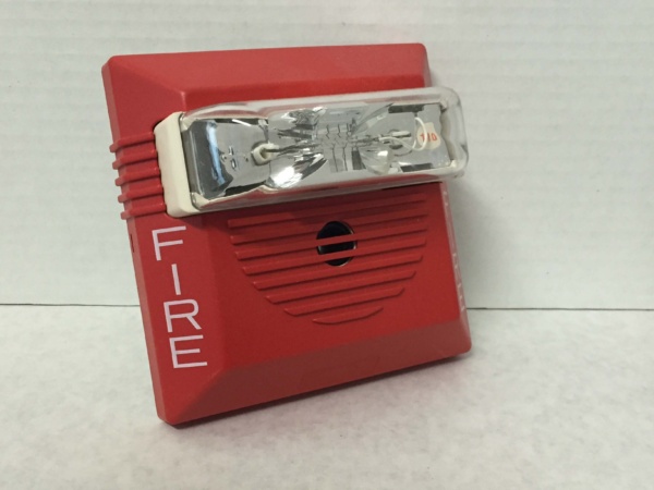 Simplex 4903-9105 - FireAlarms.tv - jjinc24/U8oL0's Fire Alarm ...
