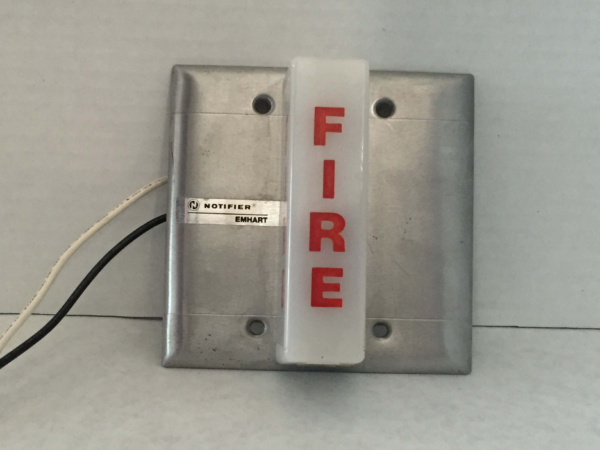 Simplex 4904-9137 - FireAlarms.tv - jjinc24/U8oL0's Fire Alarm ...