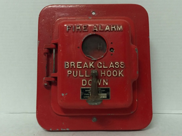 Simplex 2903-9001 - FireAlarms.tv - jjinc24/U8oL0's Fire Alarm ...
