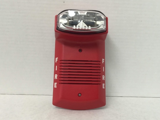 Simplex 4903-9219 - FireAlarms.tv - jjinc24/U8oL0's Fire Alarm ...