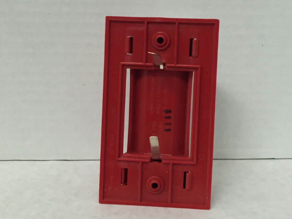 System Sensor PS412 - FireAlarms.tv - jjinc24/U8oL0's Fire Alarm ...