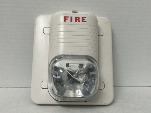 Simplex 2908-9201 - FireAlarms.tv - jjinc24/U8oL0's Fire Alarm ...