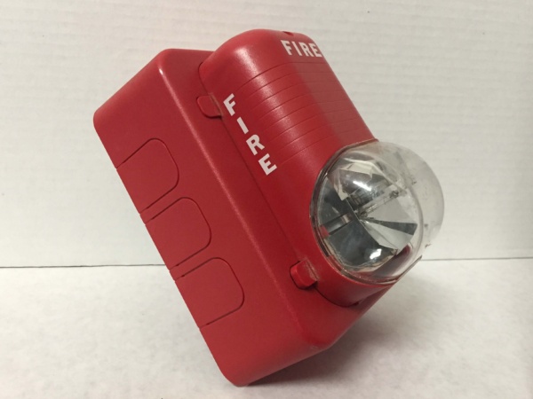 Simplex 4050-80 - FireAlarms.tv - jjinc24/U8oL0's Fire Alarm Collection ...