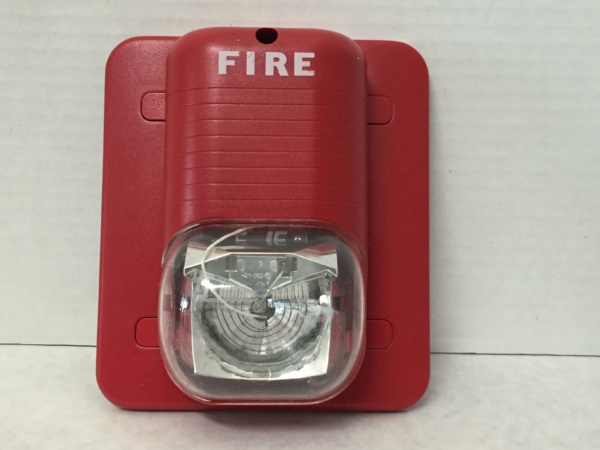 Simplex 2908-9201 - FireAlarms.tv - jjinc24/U8oL0's Fire Alarm ...